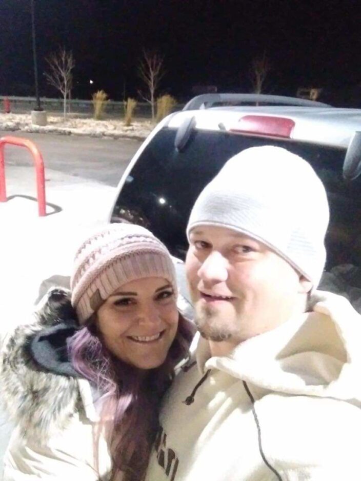 Ogden families reeling after weekend tragedy, deaths of Mindee Elmore ...